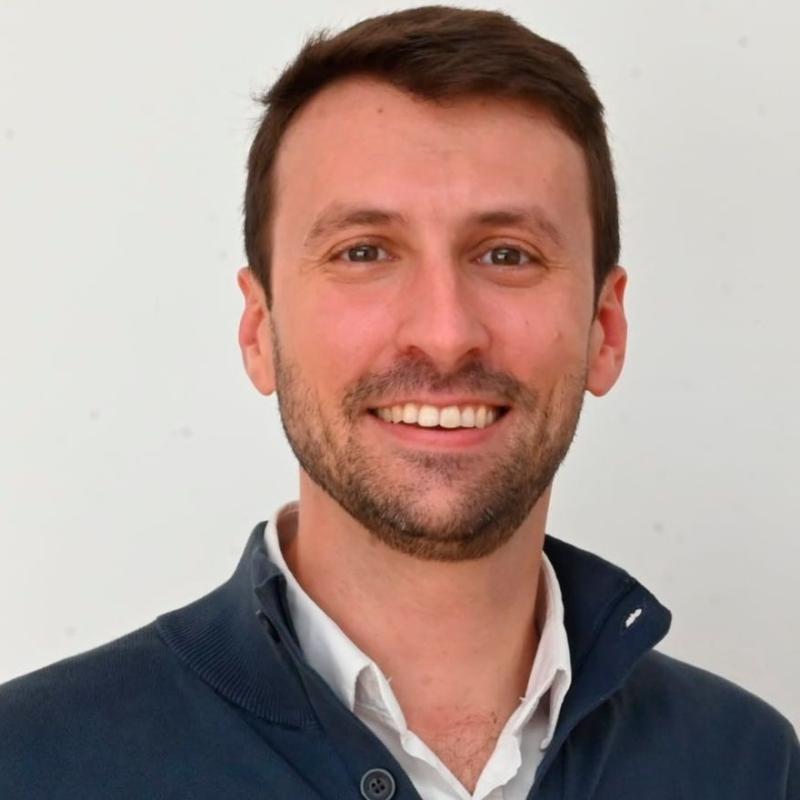 Psicoterapeutas Cognitivo-Conductual (niños y adolescentes) | Listados ...